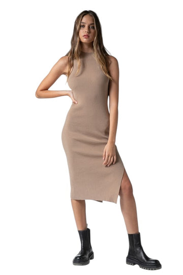 Dresses – Coco Bananas Boutique